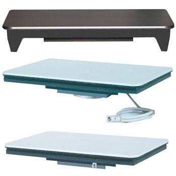 electrical warm and cold plates for hotels and restaurants - TOGETHER ...
